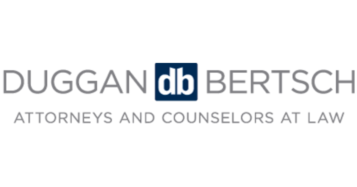 Our Team | Duggan Bertsch Attorneys & Counselors at Law